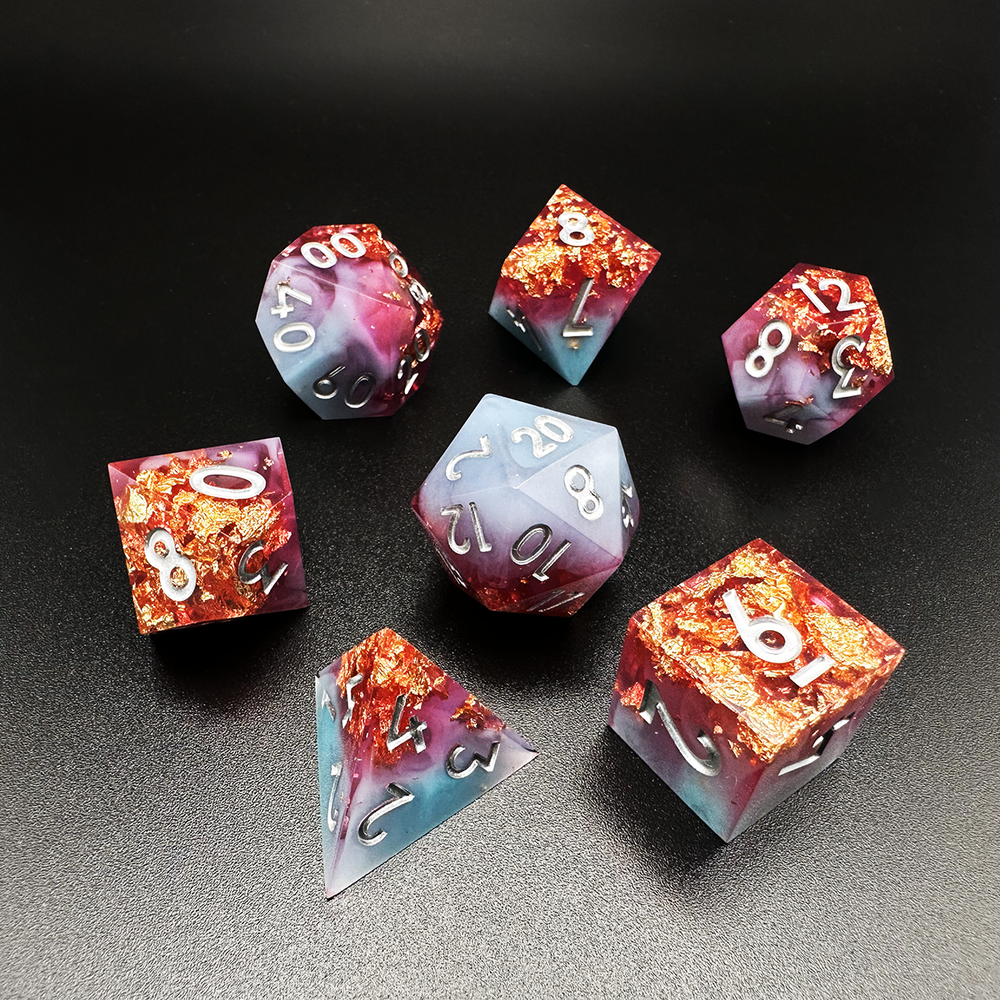 Open media 1 in modal